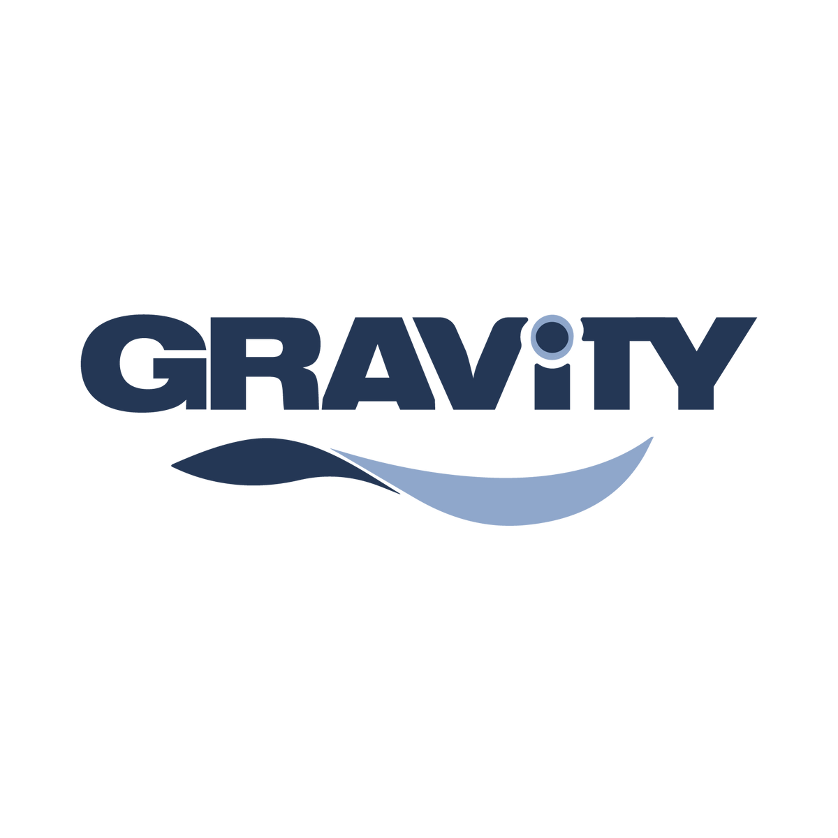 Gravity Scrubs – Scrubs City
