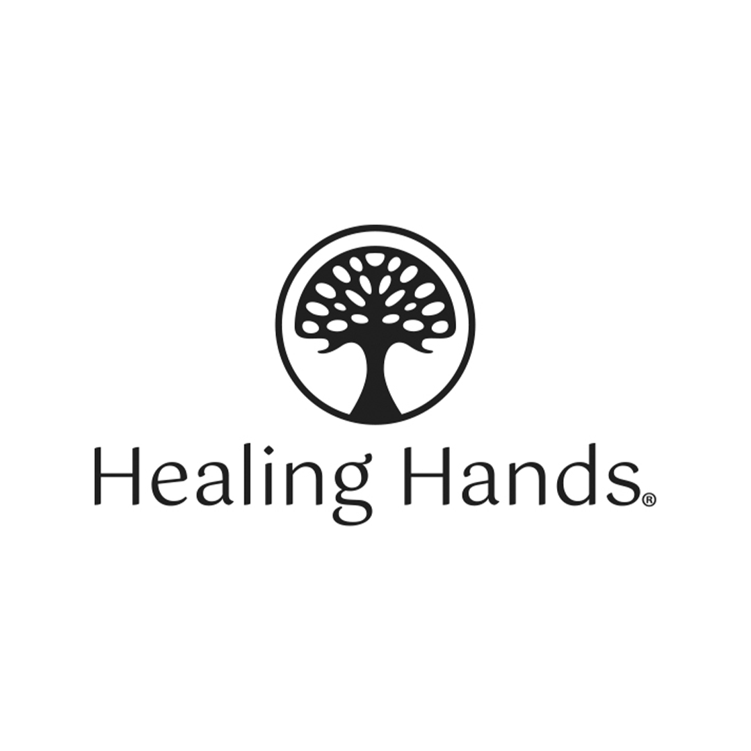 Healing Hands – Scrubs City